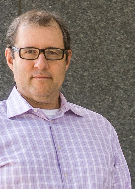 David Waid Javelina Partner Bio