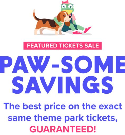 1 Day Epcot® Theme Park Ticket Disney World Undercover Tourist