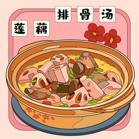 一起用餐吧