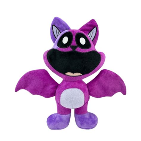 Shop Smiling Critters Plush