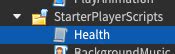 CharacterAdded Not Firing Because Of StarterCharacter Scripting