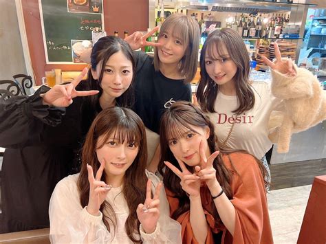 Elsy 公式 On Twitter 本日は ゆるりふわりfes Elsy 大阪 De オフ会 Elsyたこ焼きパーティー お越し