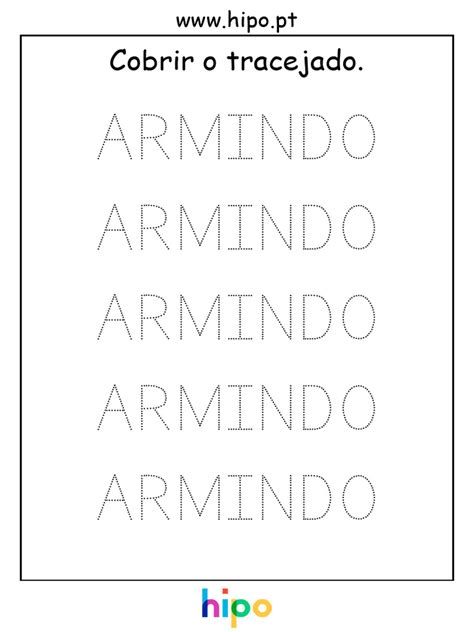 Armindo Pdf