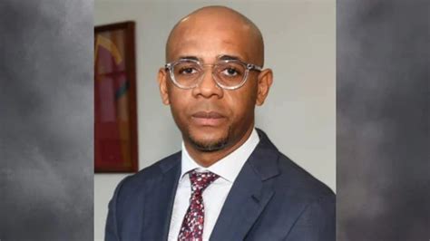 Equatorial Guinea President Activates Decree No 118 Sacks Baltasar