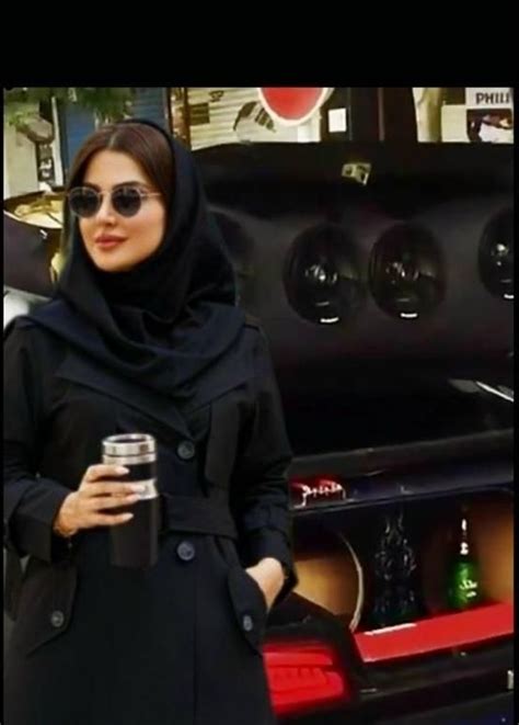 اقساط دزدگیرمانیتور فابریک اندروید ماشین خودرو در شیراز
