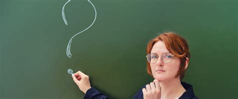 What We Know And Dont Know About The Sbcs Sexual Abuse Hotline