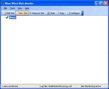 Download WindLDR By IDEC