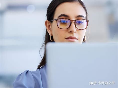 【肿瘤前沿大家说】你能依靠人工智能来回答有关癌症的问题吗？ 知乎