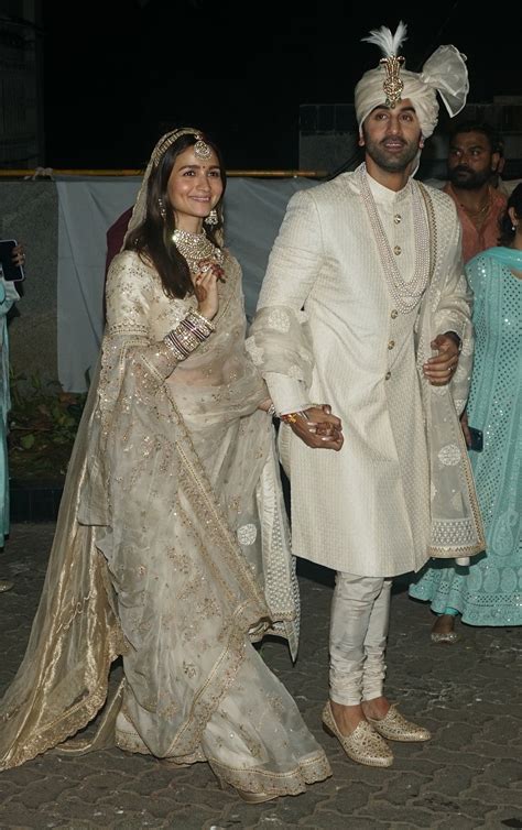 Alia Bhatt Kendall Lovell