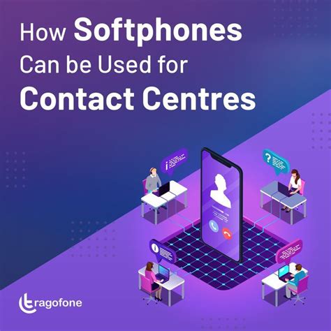 What Is Voip Client A Comprehensive Guide Artofit