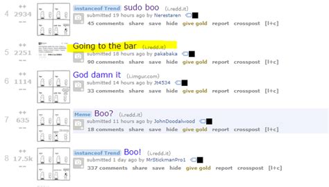 i found a bug in r programmerhumor r programmerhumor
