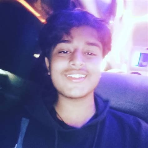 Jeel Patel Dynamic Jeelp • Threads Say More