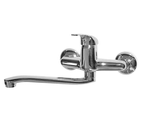 Spray Sink Mixer Tap Satin Brass Blutide Taps Inspired By Life