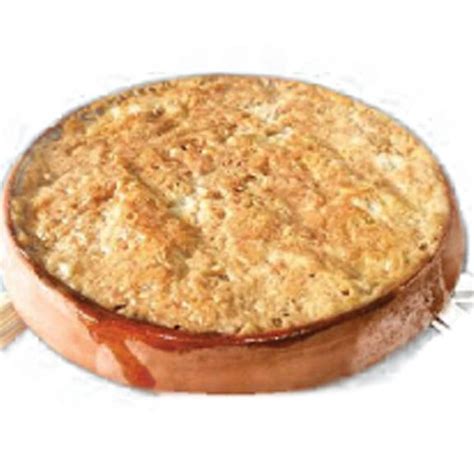 বগুড়া দই ঘর Dhaka