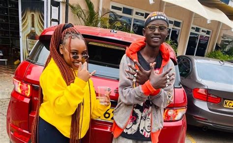 Wizzo Tano Nane Maisha Nyororo Life After Fame Kelxfy