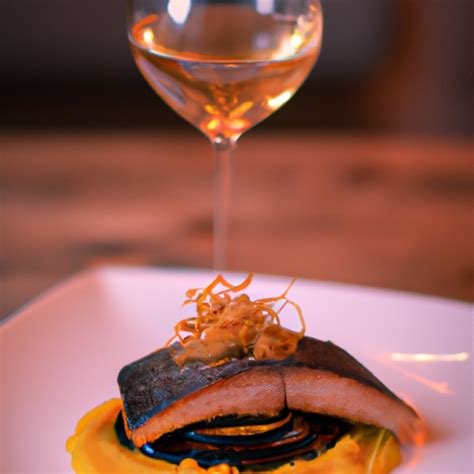 Slepice Na Víně Recepty 24 7