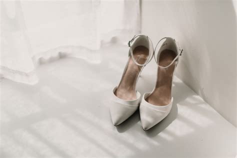 Can You Wear White To A Wedding As A Guest One Fab Day
