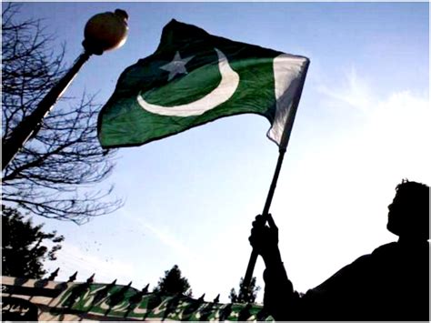Pakistan Senate Bypolls Ppp Wins 4 Of 6 Seats Pml N And Jui F One