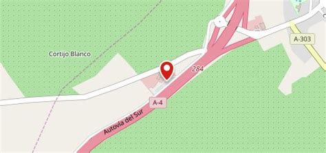 Jaima Park الخيمة Guarromán Menú Del Restaurante Precios Y Reseñas