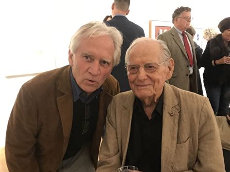 Jerry Decamp About The Artist