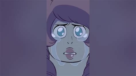 Steven Universe Lore Is Kinda Crazy Youtube