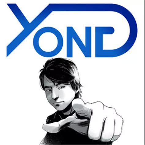 Yongyea Youtuber Ai Voice Generator Voicedub