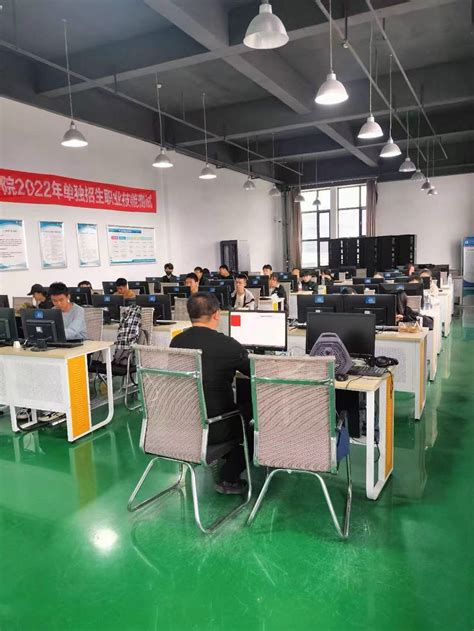 数据可视化技术与应用