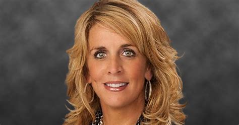 Ged Ged Testing Service 45 Comments