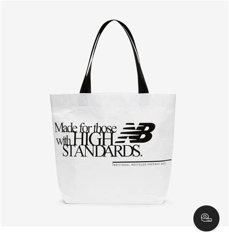 뉴발란스 리유저블 백 인기정보 어미새