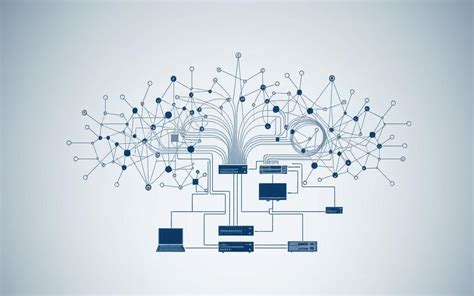 What Is Arp In Computer Networks Address Resolution Protocol Explained