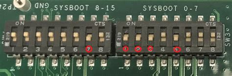 Linuxam3358 Nand Access On Gp Evm Processors Forum Processors