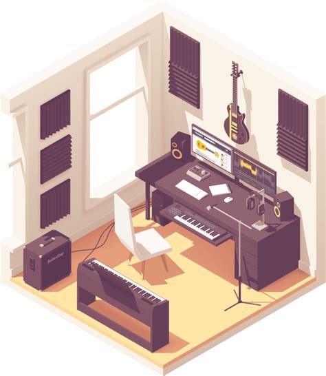 Online Courses For Electronic Music Producers Edmprod