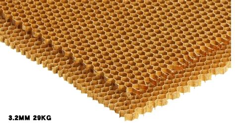 Marine Honeycomb Core Material Panel Sheets Buy Marine Honeycomb