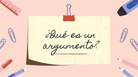 ¿cuál Es El Argumento De Un Libro Escuela Particular Arrayan