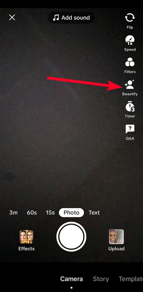 The Top Tiktok Problems And How To Solve Them