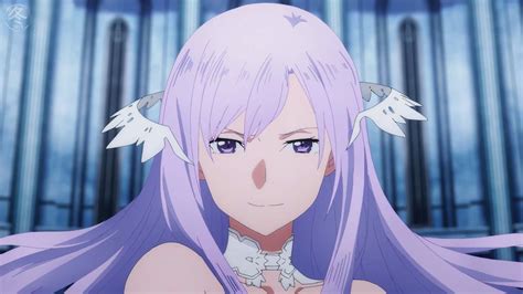 Sword Art Online Quinella Ep Anime Manga