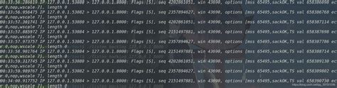 基础回顾 listen函数的backlog参数的本质 listen backlog csdn博客