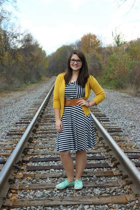 Pin On Sister Missionary Clothes Outfits