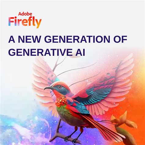 Kossasoft Kossasoft Twitter