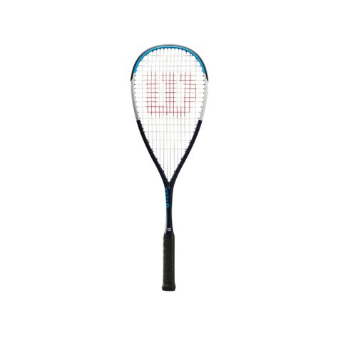 Rackets Squash Buddy Everything Squash Online