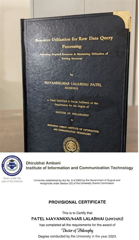 Dr Mayank Patel On Linkedin Phd 21 Comments