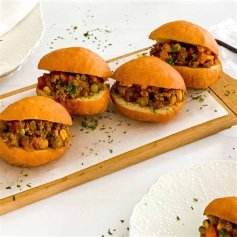 Southern Fried Bread Recipe At Theresa Hanson Blog