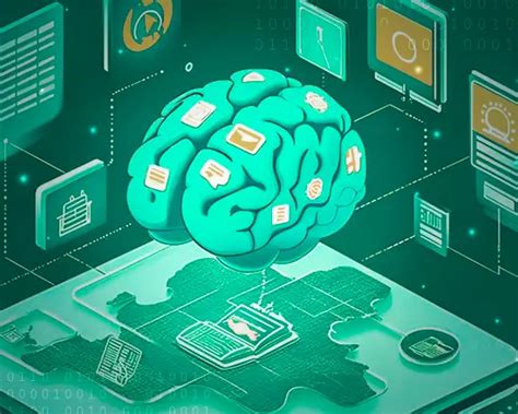 Robustness Testing Of Llm Models Using Langtest In Databricks Pacific Ai