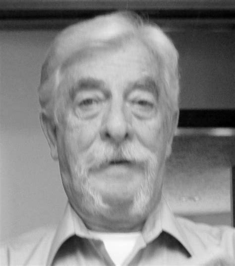 String Too Short To Tie Two Old Codgers T