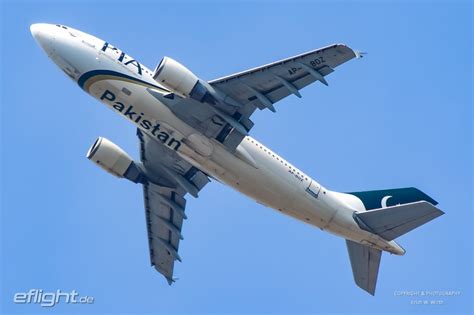 Airbus A310 | eflight.de