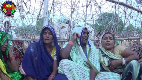 देहाती गारी यह जेवनार गारी एक बार ज़रूर सुने Dehati Gari Geet