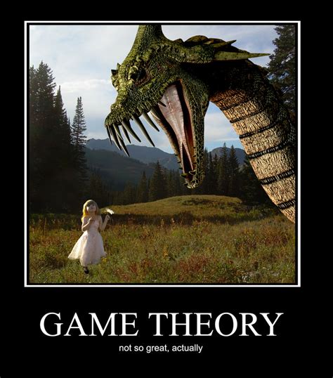 The Vinod Wadhawan Blog 91 Games People Play