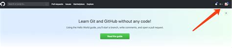 关于github显示不出来图片的问题 Byformer 博客园