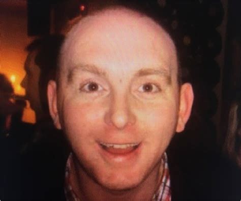 Missing Aberdeen Man Sparks Frantic Police Search After Vanishing For