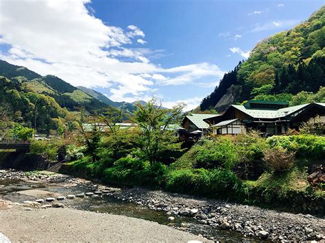 道の駅果樹公園あしがくぼ｜chocotabi Saitama